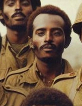 Gabra Tibebu Nahum | Historica Wiki | Fandom