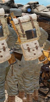 Giacinto Manfra | Historica Wiki | Fandom