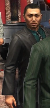 Han Jia Wei | Historica Wiki | Fandom