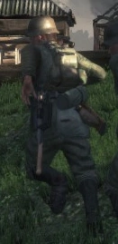 Heiko Weyrauch | Historica Wiki | Fandom