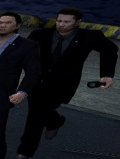 Hironobu Tanii | Historica Wiki | Fandom