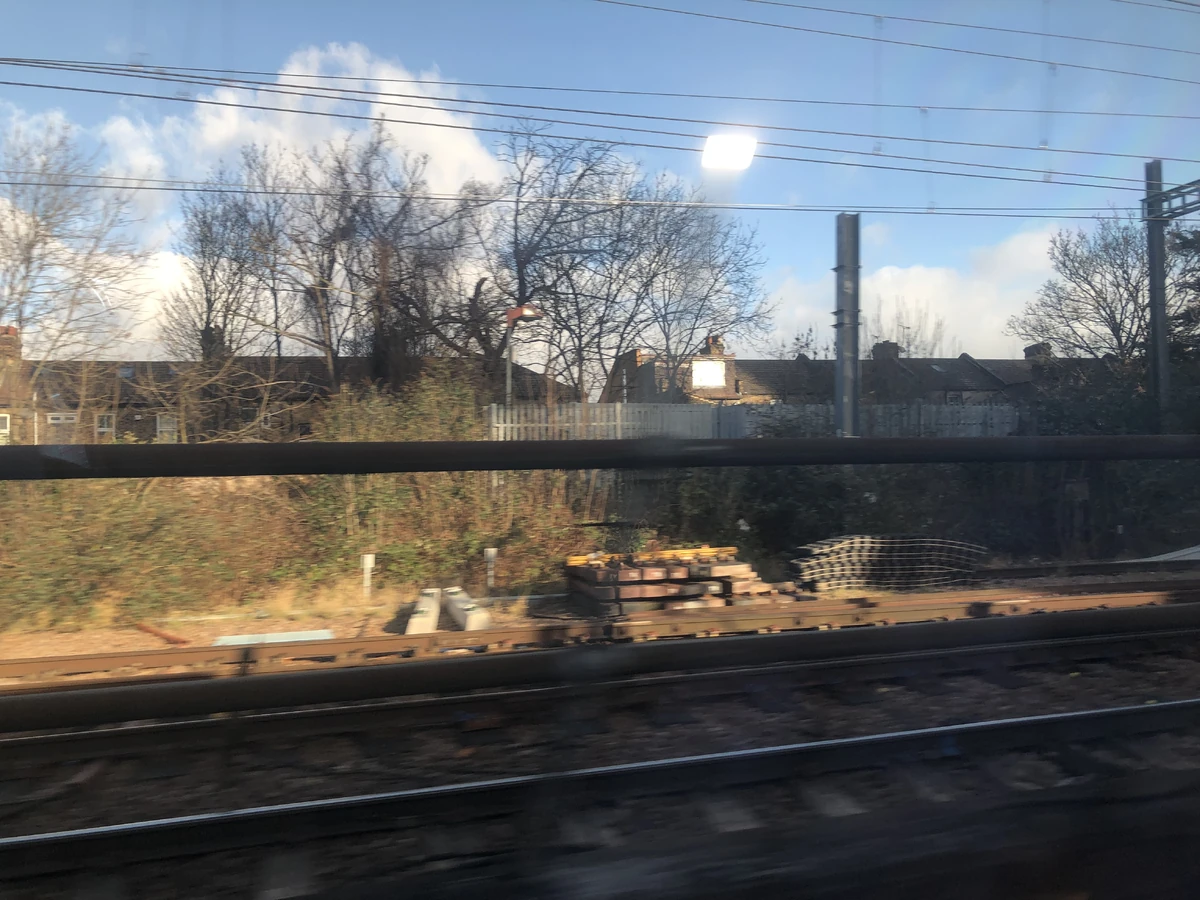 Ilford | Historica Wiki | Fandom