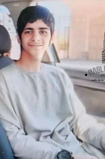 Karim Samir Akoub | Historica Wiki | Fandom