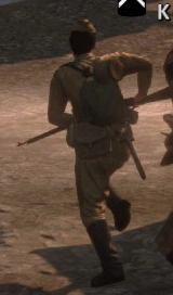 Kholod Yuliy Timurovich | Historica Wiki | Fandom