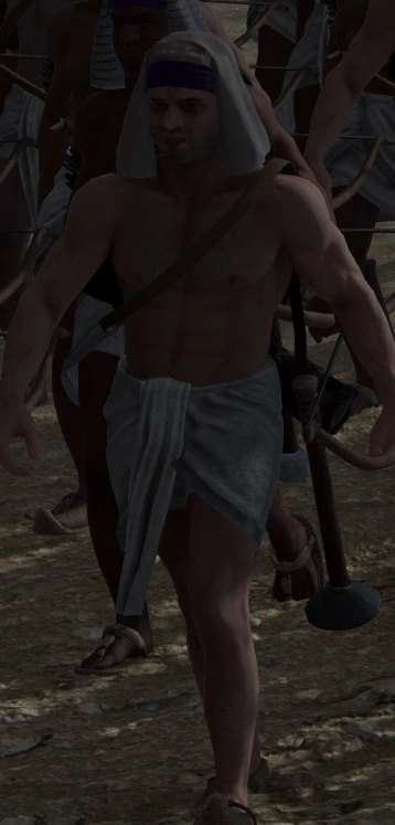 Ma-nefer Atefnofre | Historica Wiki | Fandom