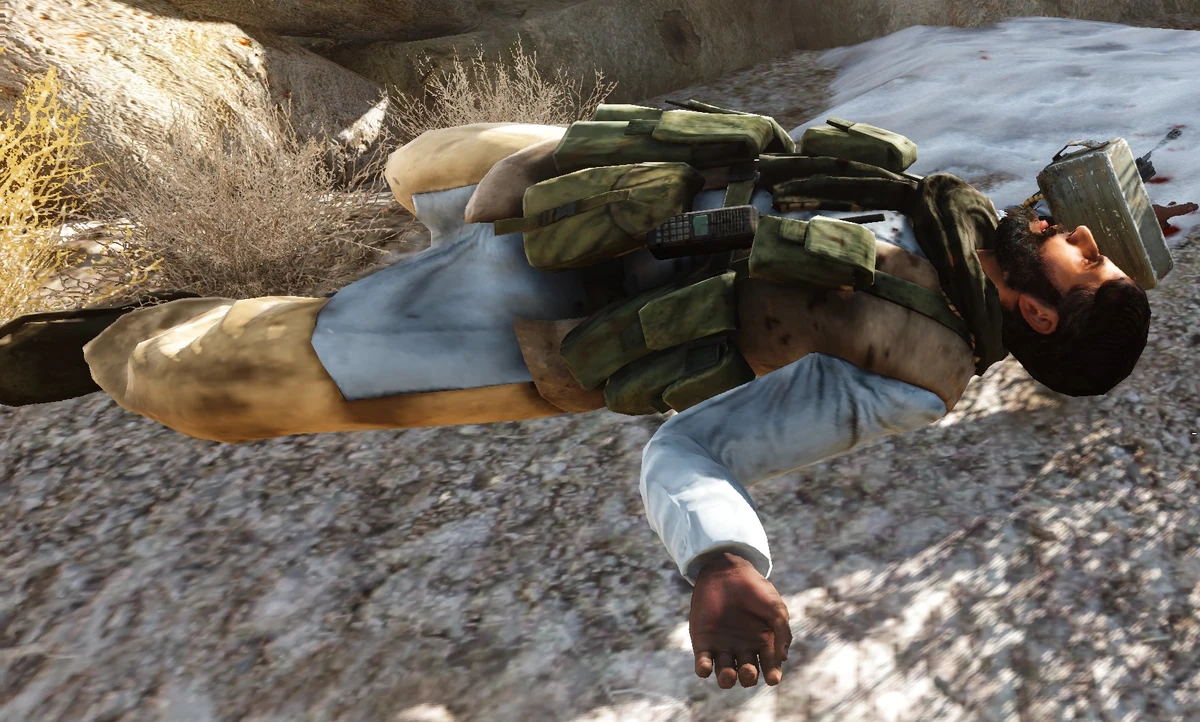 Majdi al-Shehadeh | Historica Wiki | Fandom