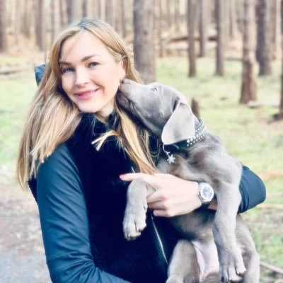 Marisa Heath | Historica Wiki | Fandom