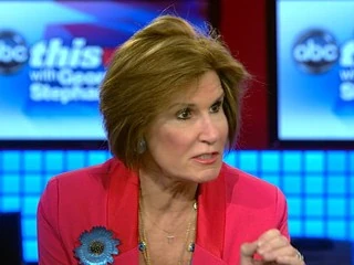 Mary Matalin | Historica Wiki | Fandom