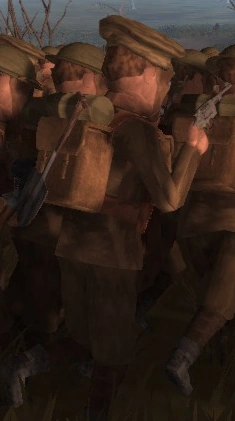 Matthew Day | Historica Wiki | Fandom