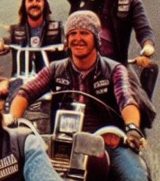 Mauro Z. Holstine | Historica Wiki | Fandom