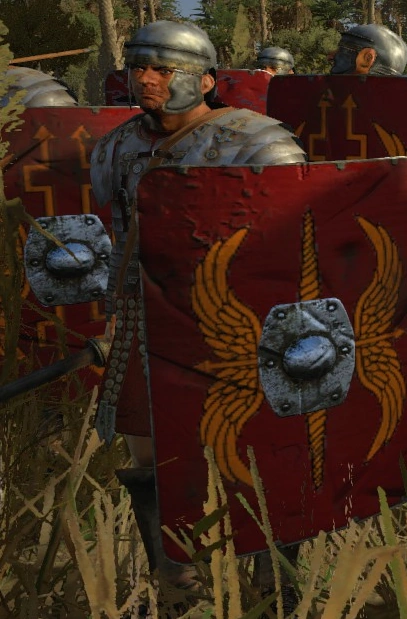 Messenio Asellio | Historica Wiki | Fandom