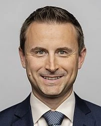 Michal Zuna | Historica Wiki | Fandom