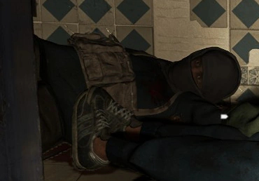 Muhammad el-Habib | Historica Wiki | Fandom