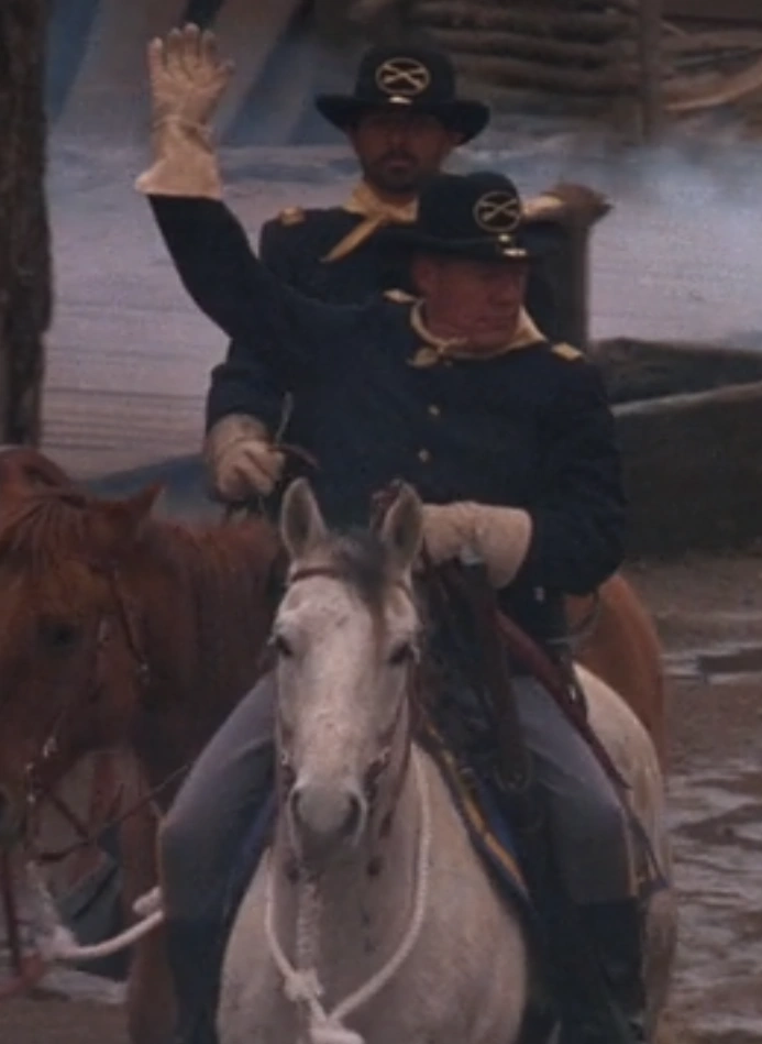 Nathan Dudley | Historica Wiki | Fandom