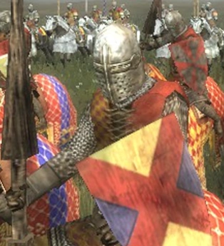 Nathan de Cheron | Historica Wiki | Fandom