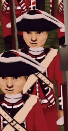 Nathaniel Kytson | Historica Wiki | Fandom