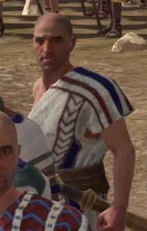 Norayr Games | Historica Wiki | Fandom