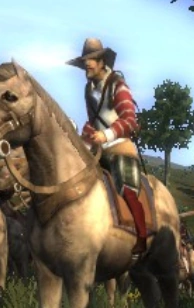 Odbert Goddam | Historica Wiki | Fandom