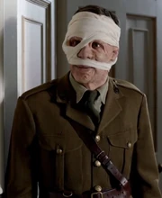 Patrick Gordon | Historica Wiki | Fandom