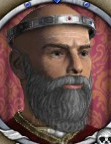 Pope Athanasius II of Alexandria | Historica Wiki | Fandom