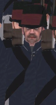 Pratt Cameron Busby | Historica Wiki | Fandom