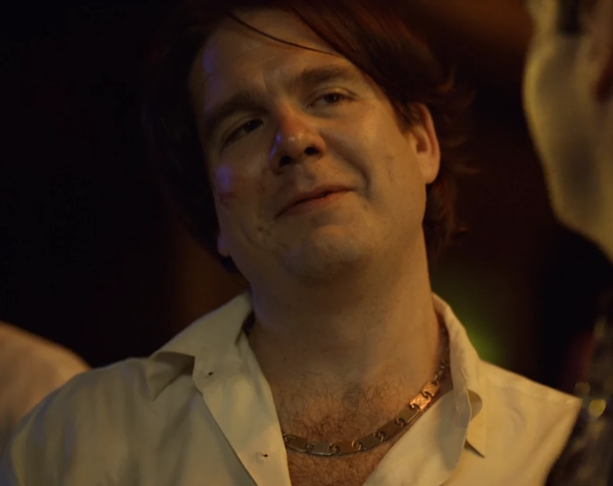 Ramon Arellano Felix | Historica Wiki | Fandom