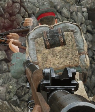 Rayk Röthke | Historica Wiki | Fandom