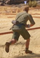 Rayk Wegner | Historica Wiki | Fandom