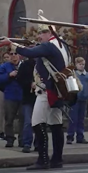 Rayko Wolf | Historica Wiki | Fandom