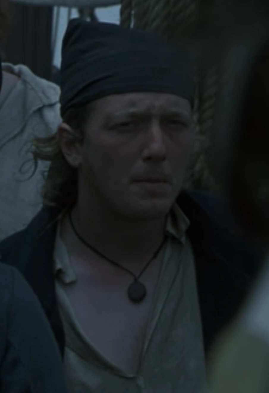 Reynold Yaxley | Historica Wiki | Fandom