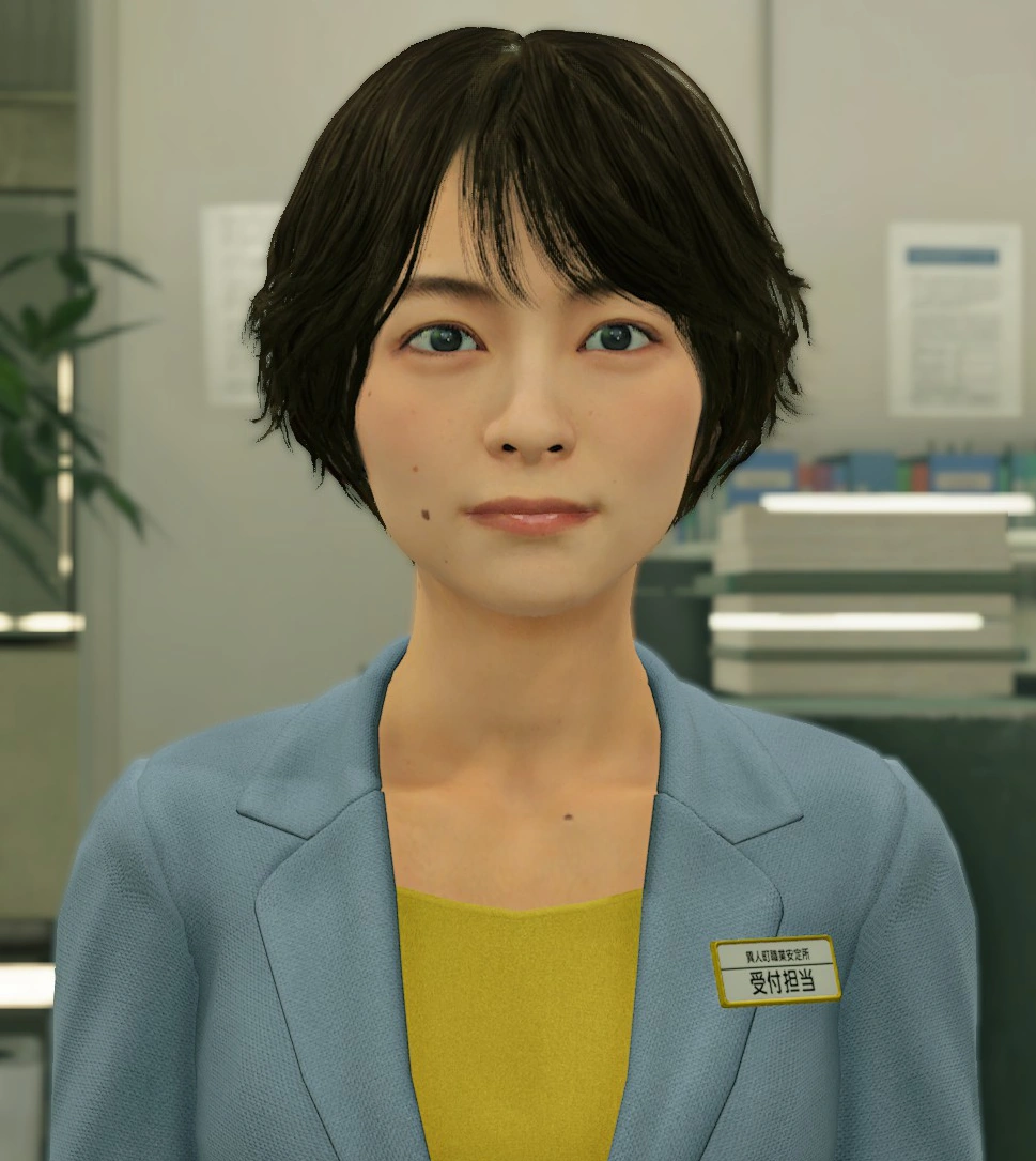 Ririka Kojima | Historica Wiki | Fandom