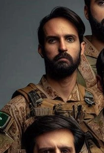 Sahar Gul Turkhel | Historica Wiki | Fandom