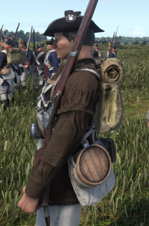 Sampson Traverse | Historica Wiki | Fandom