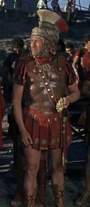 Servius Placidius Augendus | Historica Wiki | Fandom