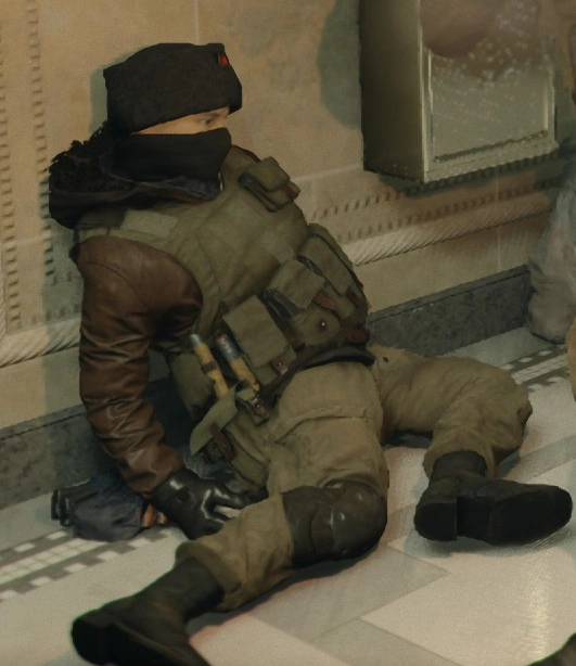 Sherkov Tomas Ilyich | Historica Wiki | Fandom