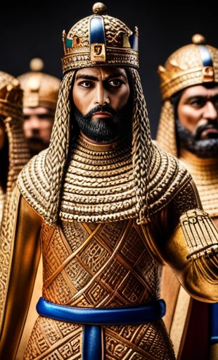 Si'um | Historica Wiki | Fandom