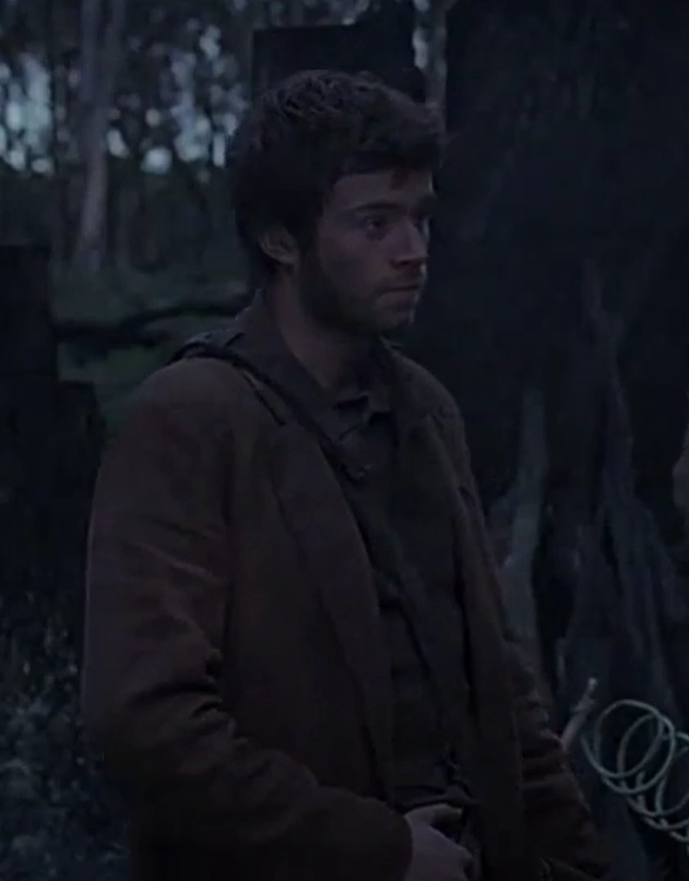 Steve Hart | Historica Wiki | Fandom