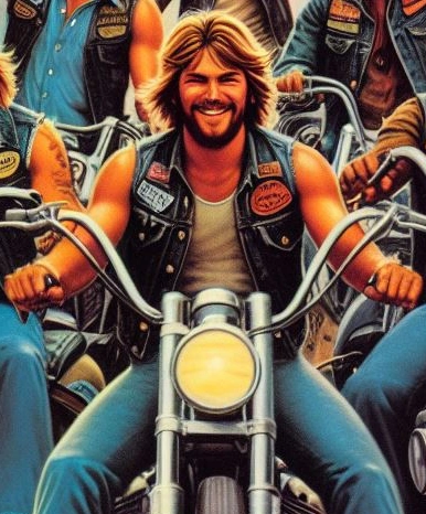 Tad S. Braziel | Historica Wiki | Fandom