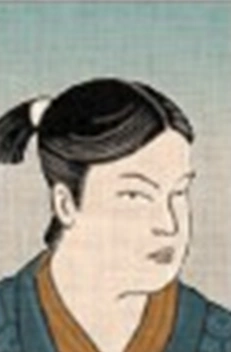 Taira Atsumori | Historica Wiki | Fandom