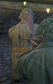 Theodore Nolan | Historica Wiki | Fandom