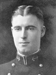 Thomas E. Fraser | Historica Wiki | Fandom