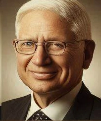 Thomas Nally | Historica Wiki | Fandom