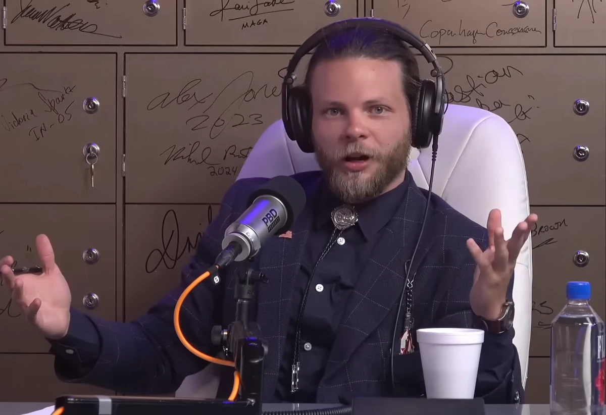 Thomas Rousseau | Historica Wiki | Fandom