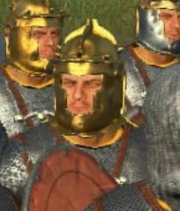 Titus Pullo Vincentius | Historica Wiki | Fandom