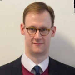 Tom Randall | Historica Wiki | Fandom