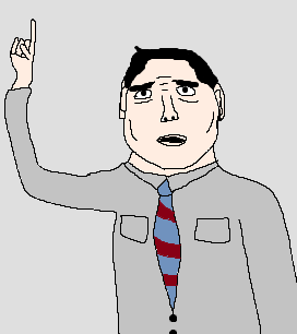 Troy Jordan | Historica Wiki | Fandom