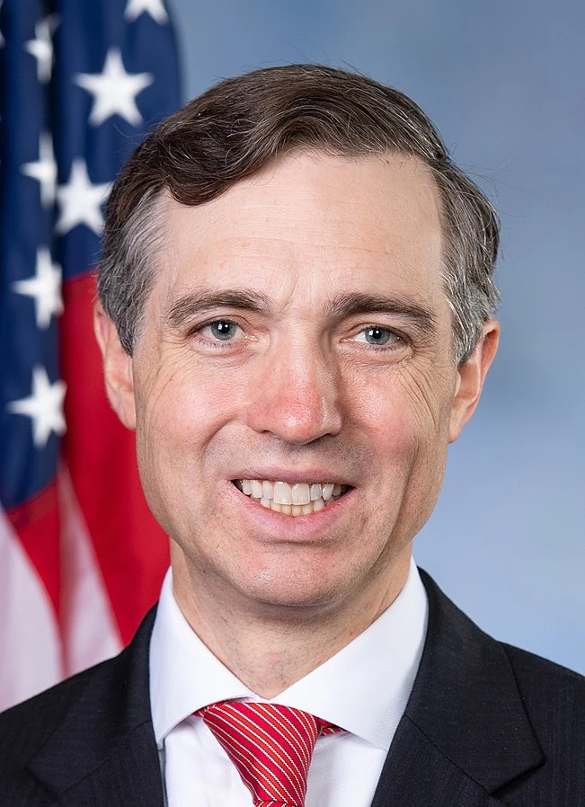 Van Taylor | Historica Wiki | Fandom