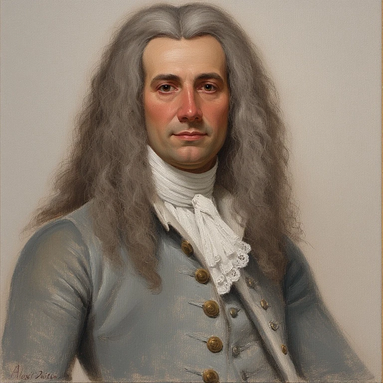 William Carter (Philadelphia) | Historica Wiki | Fandom