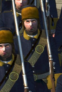 William Ekbom | Historica Wiki | Fandom