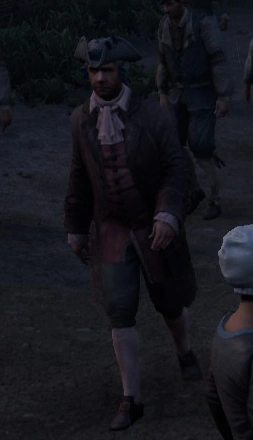 Zaccheus Attyte | Historica Wiki | Fandom
